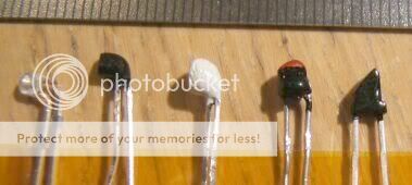 Simulated lighting - Modelling Tips - Britmodeller.com