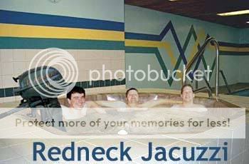 Give me some redneck, rual, hillbilly, country humerous sayings and ...