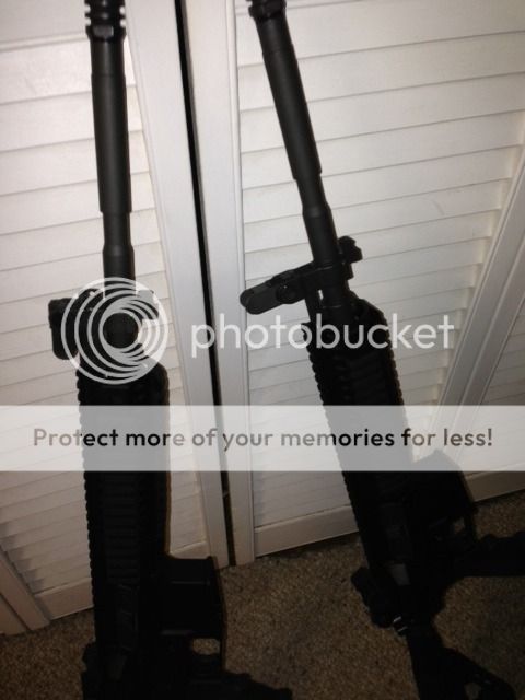 Colt 6940P - Page 1 - AR15.COM