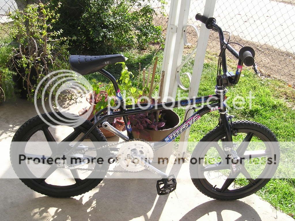 NOT AT ROCKFORD ? MUSEUM BIKE SHOW !!!! - BMXmuseum.com Forums