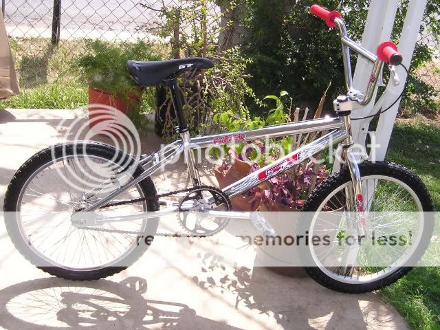 gt fueler - BMXmuseum.com Forums
