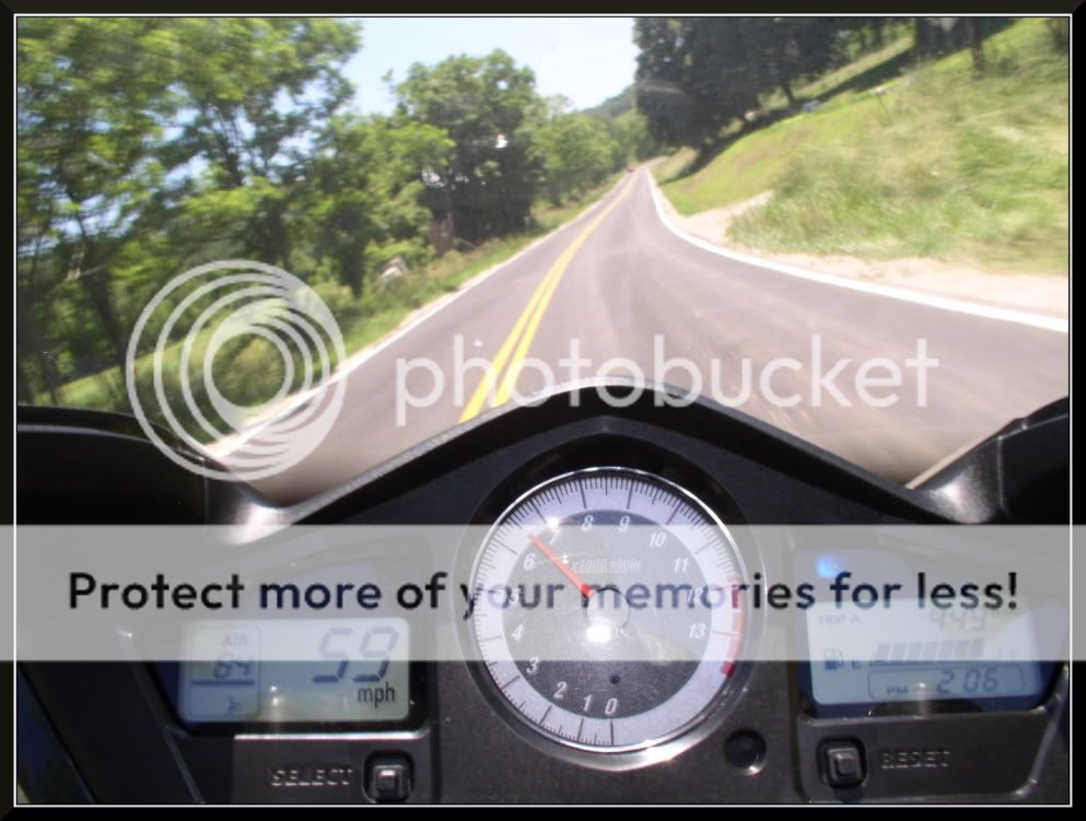 I got your rolling shots right here!! | Subaru Forester Owners Forum