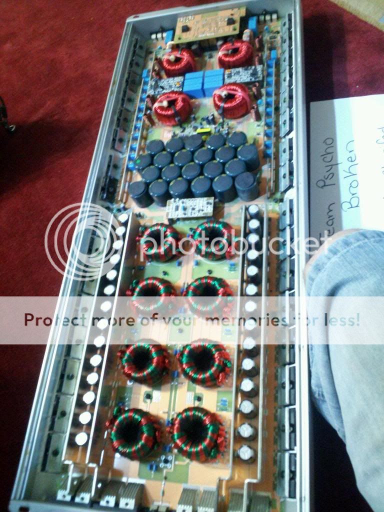 Lanzar Opti 12k | Car Audio Classifieds!