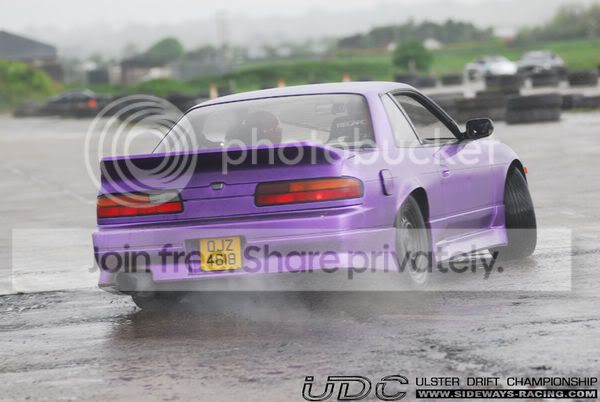 1992 PS13 Nissan Silvia K's SR20DET for sale in Northern Ireland ...