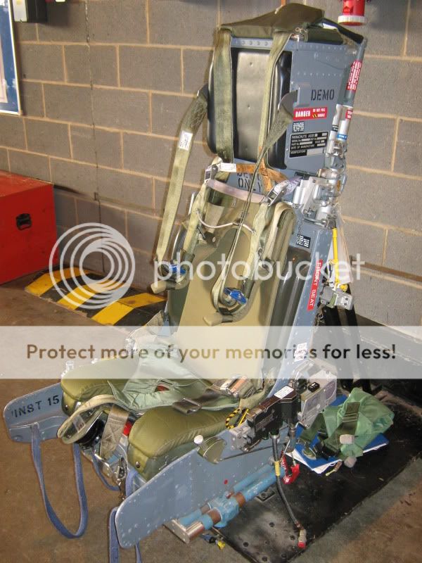 Hawk T2 - LSP Discussion - Large Scale Planes