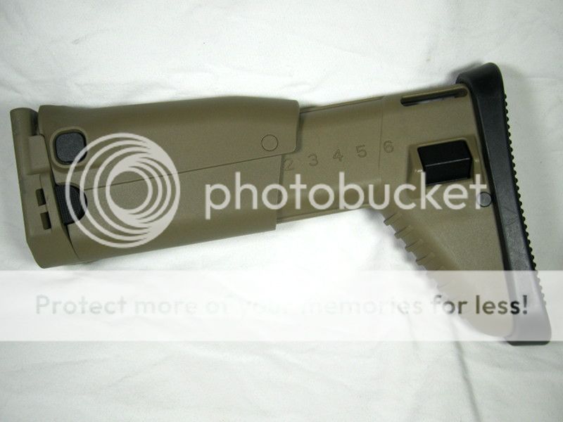 SOLD: Swiss Sig 550 / 551 bolt and carrier, more - Calguns.net