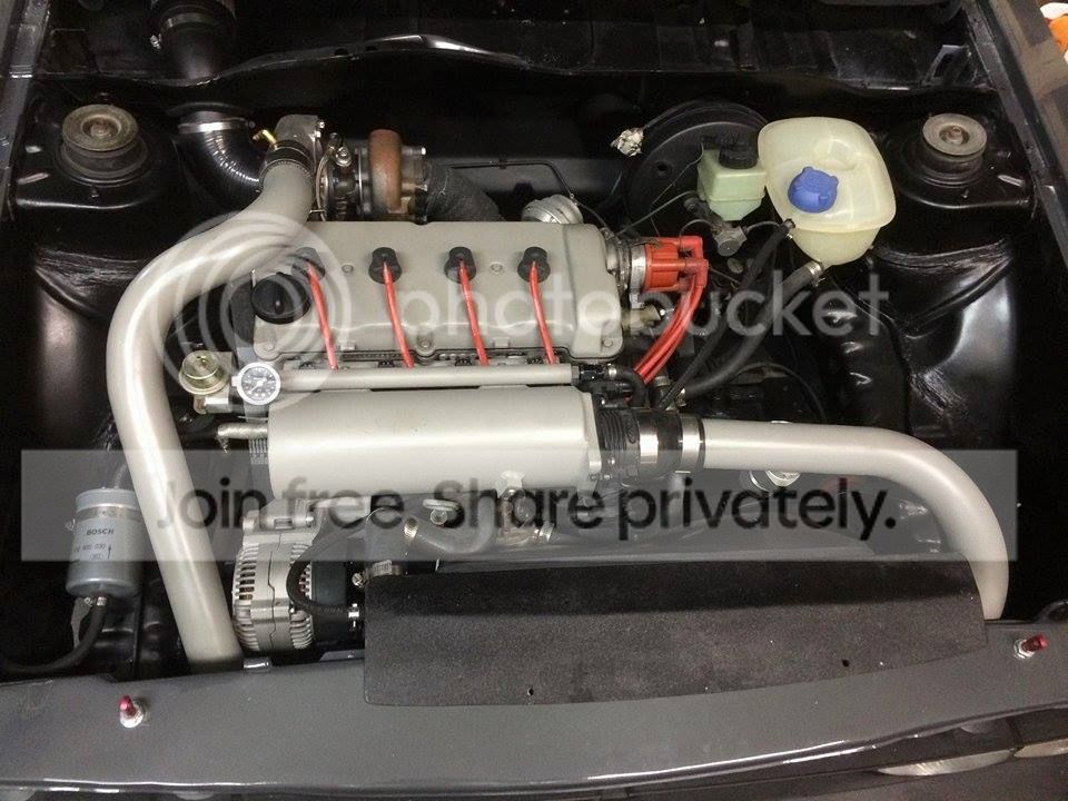 NEW- Lets see your 16V TURBO 16VT with SPECS! | Page 81 | VW Vortex ...