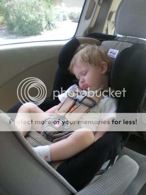 Is rear-facing uncomfortable? | Car Seat.Org - Carseat, Automobile ...
