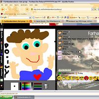 Poiuy Videos | Photobucket