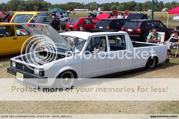 fs mk1 caddy air ride setup | VW Vortex - Volkswagen Forum