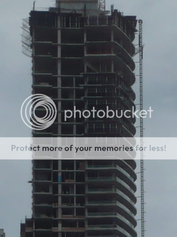 PANAMA CITY | The Point | 275m | 65 fl | Com | Page 7 | SkyscraperCity ...