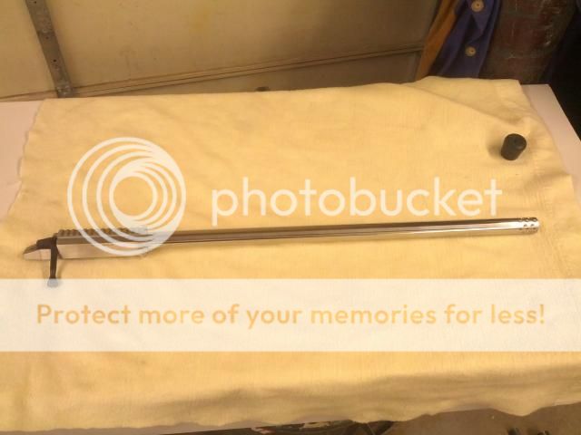 4 groove rifling vs 5R rifling? > Precision Rifle General > AR15.COM