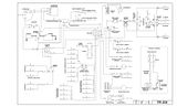 Fuse box issue...TR250 : TR6 Tech Forum : The Triumph Experience