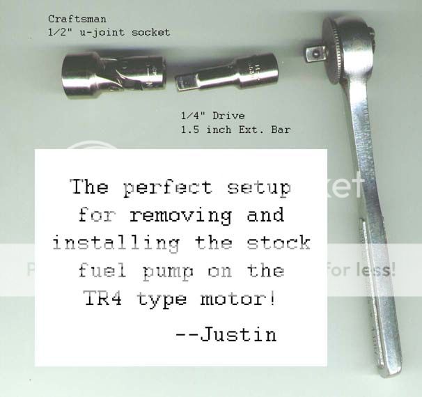 SUPER noob - trying to secretly help my father restore his TR3A : TR2 ...