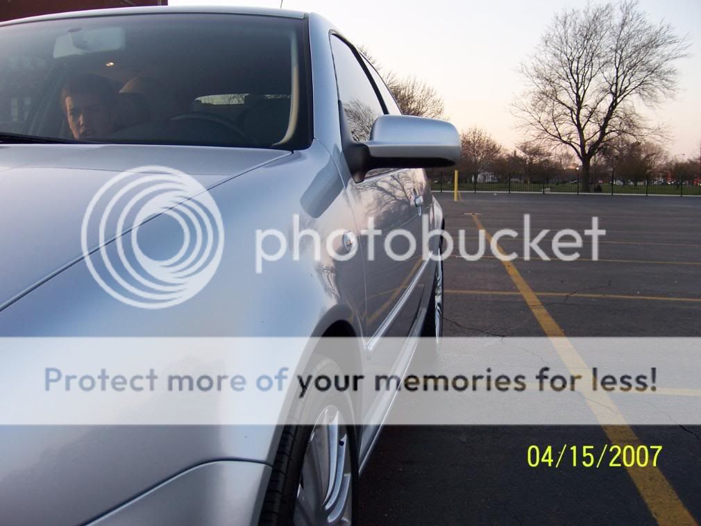 2004 MKIV GTI 1.8T FS: LOW MILEAGE!!! | VW Vortex - Volkswagen Forum