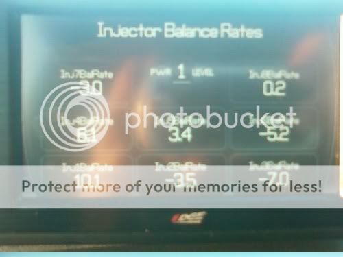 ice pick Fix maybe? | Chevy and GMC Duramax Diesel Forum