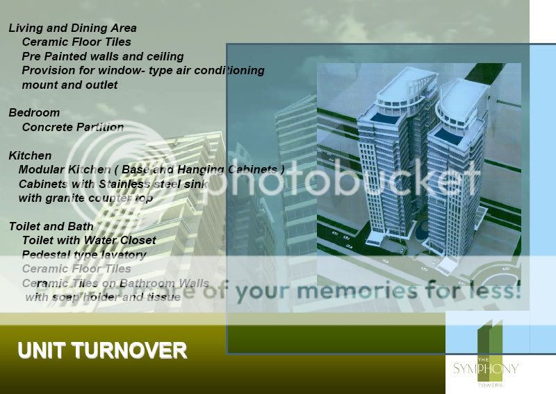 MANILA | Projects & Construction | Page 71 | SkyscraperCity Forum