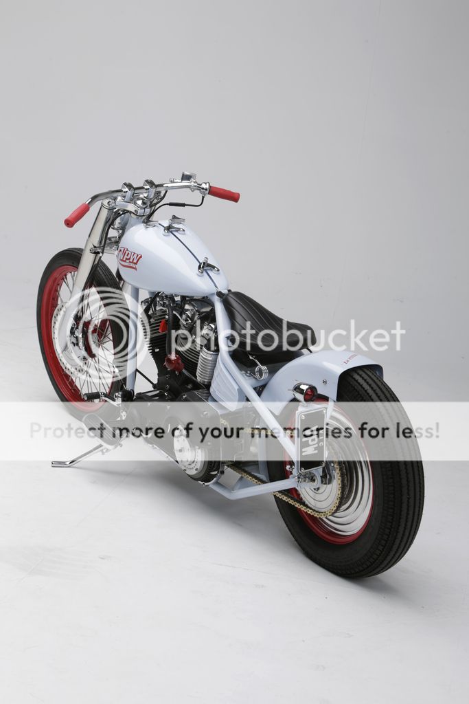 DIY Narrowed Split Tanks, how hard? | Page 3 | Jockey Journal Forum