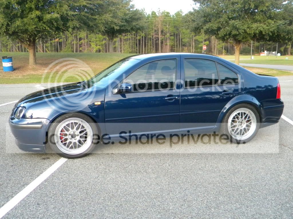 FS:03 GLI 24v S/c'd | VW Vortex - Volkswagen Forum