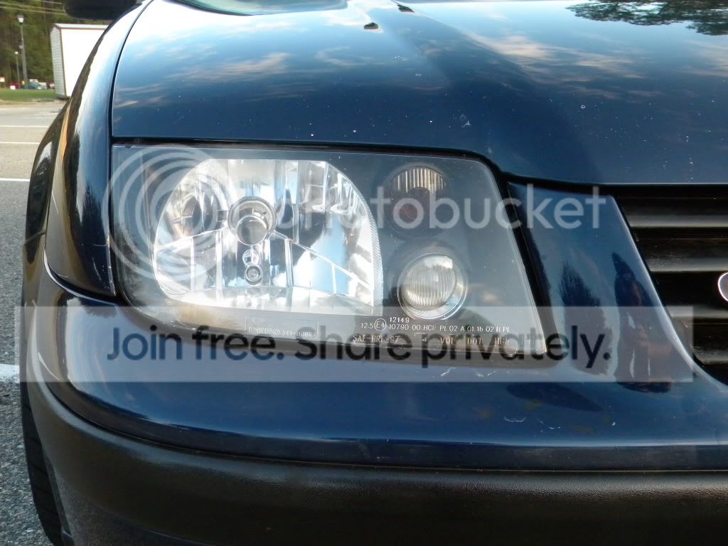 FS:03 GLI 24v S/c'd | VW Vortex - Volkswagen Forum