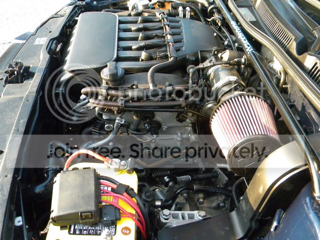 FS:03 GLI 24v S/c'd | VW Vortex - Volkswagen Forum