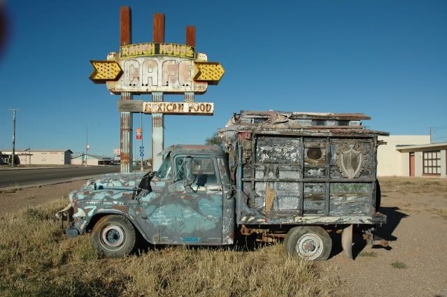 pictures of rat rod motorhomes wanted | Rat Rods Rule - Hot Rods, Rat ...