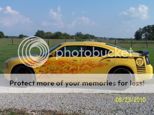 Was your Chally worth it? | Dodge Challenger Forum