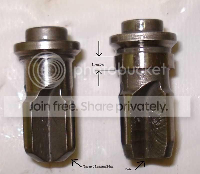 Differences in delivery valves | Cummins Diesel Forum