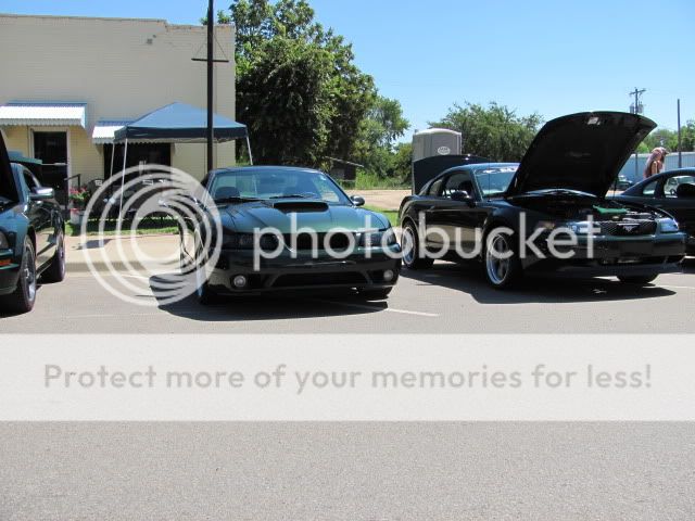 Pics from the Cheney car show - Ford Truck Enthusiasts Forums