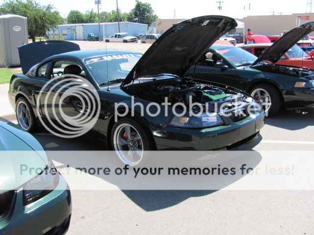 Pics from the Cheney car show - Ford Truck Enthusiasts Forums