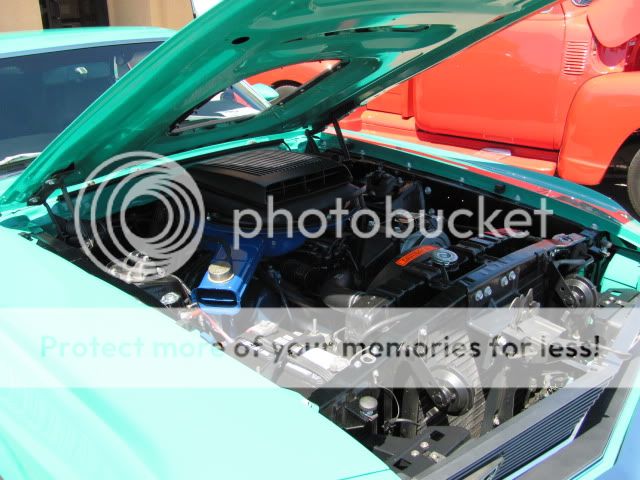 Pics from the Cheney car show - Ford Truck Enthusiasts Forums