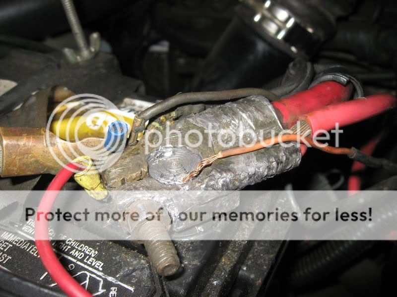 Kill Switch Diesel Engine at Tyra Lopez blog